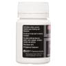 Buy Charcotabs 250mg 60 Tablets online at Chemist Warehouse