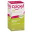Buy Coloxyl 120mg 100 Tablets Filmcoat online at Chemist Warehouse