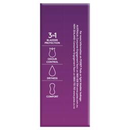 Buy Poise Pads Extra 12 Pack online at Chemist Warehouse