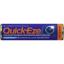 Buy Quick Eze Original Tablets online at Chemist Warehouse