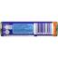 Buy Quick Eze Original Tablets online at Chemist Warehouse
