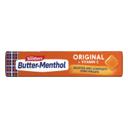 Buy Butter-Menthol 10 Lozenges online at Chemist Warehouse