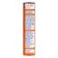 Buy Butter-Menthol 10 Lozenges online at Chemist Warehouse