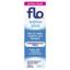 Buy FLO Saline Plus Nasal Spray 30ml online at Chemist Warehouse