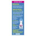 Buy FLO Saline Plus Nasal Spray 30ml online at Chemist Warehouse