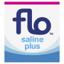 Buy FLO Saline Plus Nasal Spray 30ml online at Chemist Warehouse