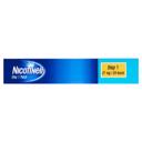 Buy Nicotinell Patch 21mg 7 Patches online at Chemist Warehouse