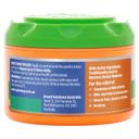 Buy Pain Away Forte + Joint & Muscle Pain Relief Cream 70g online at ...