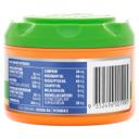 Buy Pain Away Forte + Joint & Muscle Pain Relief Cream 70g online at ...