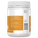 Buy Healthy Care Vitamin C 500mg Chewable 500 Tablets online at Chemist ...
