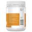 Buy Healthy Care Vitamin C 500mg Chewable 500 Tablets online at Chemist ...