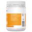Buy Healthy Care Vitamin C 500mg Chewable 500 Tablets online at Chemist ...