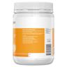 Buy Healthy Care Vitamin C 500mg Chewable 500 Tablets online at Chemist ...