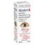 Buy Albalon A Allergy Eye Drops 15mL online at Chemist Warehouse