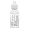 Buy Albalon A Allergy Eye Drops 15mL online at Chemist Warehouse
