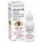 Buy Albalon A Allergy Eye Drops 15mL online at Chemist Warehouse