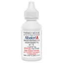 Buy Albalon A Allergy Eye Drops 15mL online at Chemist Warehouse