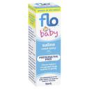 Buy FLO Baby Saline Nasal Spray 15ml online at Chemist Warehouse