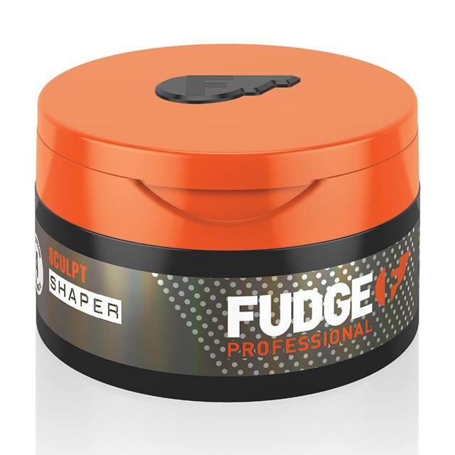 Buy Fudge Professional Sculpt Shaper Styling Hair Wax 75g online at ...