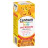 Buy Centrum Kids Incremin Iron Mixture Cherry Flavour 200ml online at ...