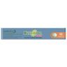 Buy Buscopan Forte Stomach Cramps Pain Relief 20mg Tablets 10 Pack ...