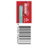 Buy Rennie Indigestion and Heartburn Relief Spearmint 24 Chewable ...