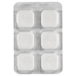 Buy Rennie Indigestion and Heartburn Relief Spearmint 24 Chewable ...