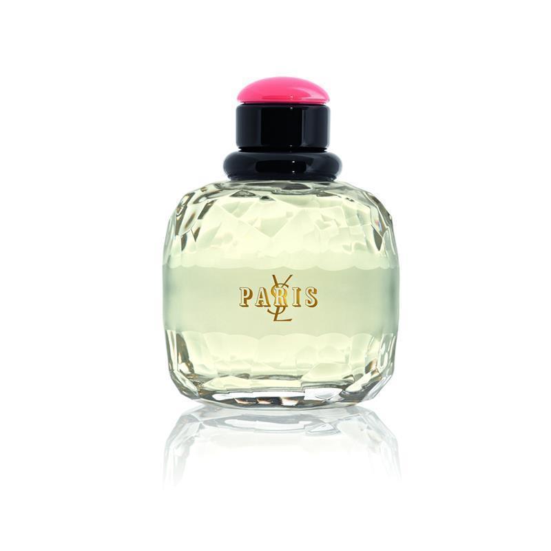 Buy Yves Saint Laurent Paris Eau de Parfum 50ml online at Chemist Warehouse