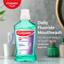 Buy Colgate NeutraFluor 220 Daily Fluoride Mouthwash Mint 473mL online ...