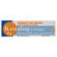 Buy Kenalog in Orabase for Mouth Ulcers 5g - Triamcinolone (S3) online ...