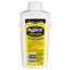 Buy Agarol Laxative Liquid Vanilla Flavour 500mL online at Chemist ...