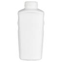 Buy Agarol Laxative Liquid Vanilla Flavour 500mL online at Chemist ...