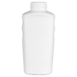 Buy Agarol Laxative Liquid Vanilla Flavour 500mL online at Chemist ...