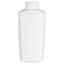 Buy Agarol Laxative Liquid Vanilla Flavour 500mL online at Chemist ...