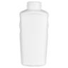 Buy Agarol Laxative Liquid Vanilla Flavour 500mL online at Chemist ...