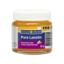 Buy Gold Cross Wool Fat Anhydrous 50g Jar online at Chemist Warehouse