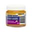 Buy Gold Cross Wool Fat Anhydrous 50g Jar online at Chemist Warehouse
