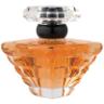 Buy Lancome Tresor Eau de Parfum 100ml online at Chemist Warehouse