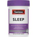 Buy Swisse Ultiboost Sleep 100 Tablets online at Chemist Warehouse