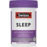 Buy Swisse Ultiboost Sleep 100 Tablets online at Chemist Warehouse