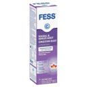 Buy Fess Nasal & Sinus Saline Mist 100ml online at Chemist Warehouse