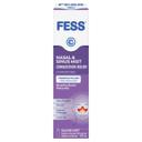 Buy Fess Nasal & Sinus Saline Mist 100ml online at Chemist Warehouse