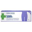 Buy Soov It Ointment 30G online at Chemist Warehouse