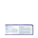 Buy Soov It Ointment 30G online at Chemist Warehouse