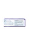 Buy Soov It Ointment 30G online at Chemist Warehouse