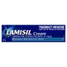 Buy Lamisil Cream 15g online at Chemist Warehouse