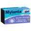 Buy Mylanta 2Go Antacid Double Strength Tablets Lemon Mint 48 Pack ...