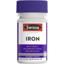Buy Swisse Ultiboost Iron 30 Tablets online at Chemist Warehouse