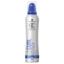Buy Schwarzkopf Extra Care Curl Flex Mousse 150g online at Chemist ...