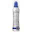 Buy Schwarzkopf Extra Care Curl Flex Mousse 150g online at Chemist ...